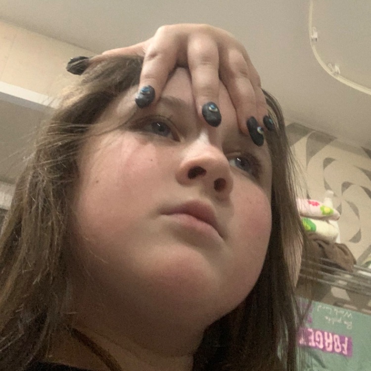 Иконка канала Алиса_И_ее_друзья