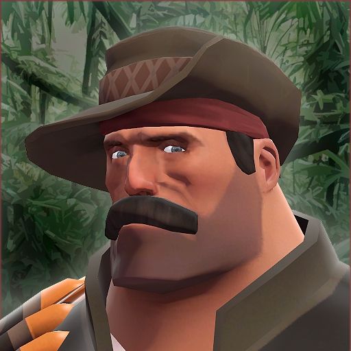 Иконка канала Брат Арбузник