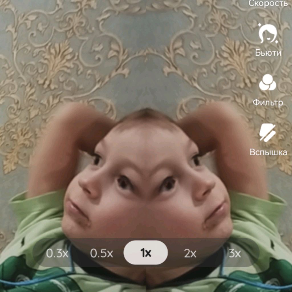 Иконка канала Колобок