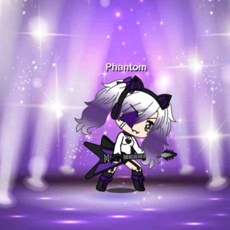 Иконка канала ✎☠✄я самая крутая ✄☠✎