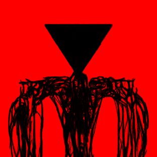 Иконка канала Integrity74818209