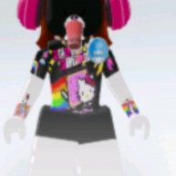 Иконка канала channel41017796