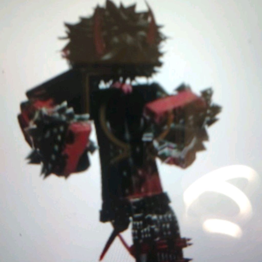 Иконка канала channel52658167