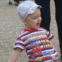 Иконка канала Творческая шизотерика