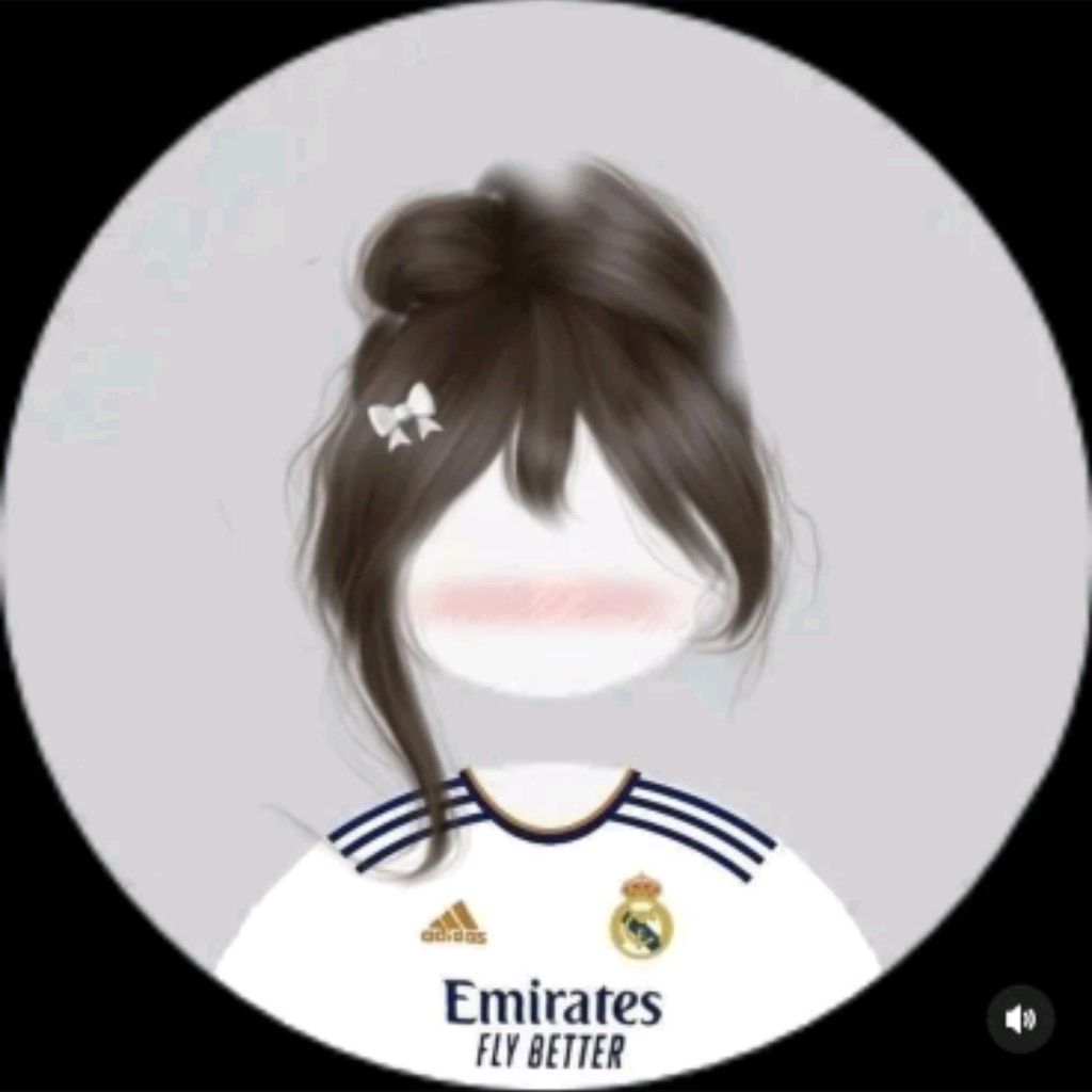 Иконка канала Квин Тату