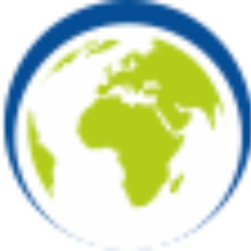 Иконка канала channel40557314