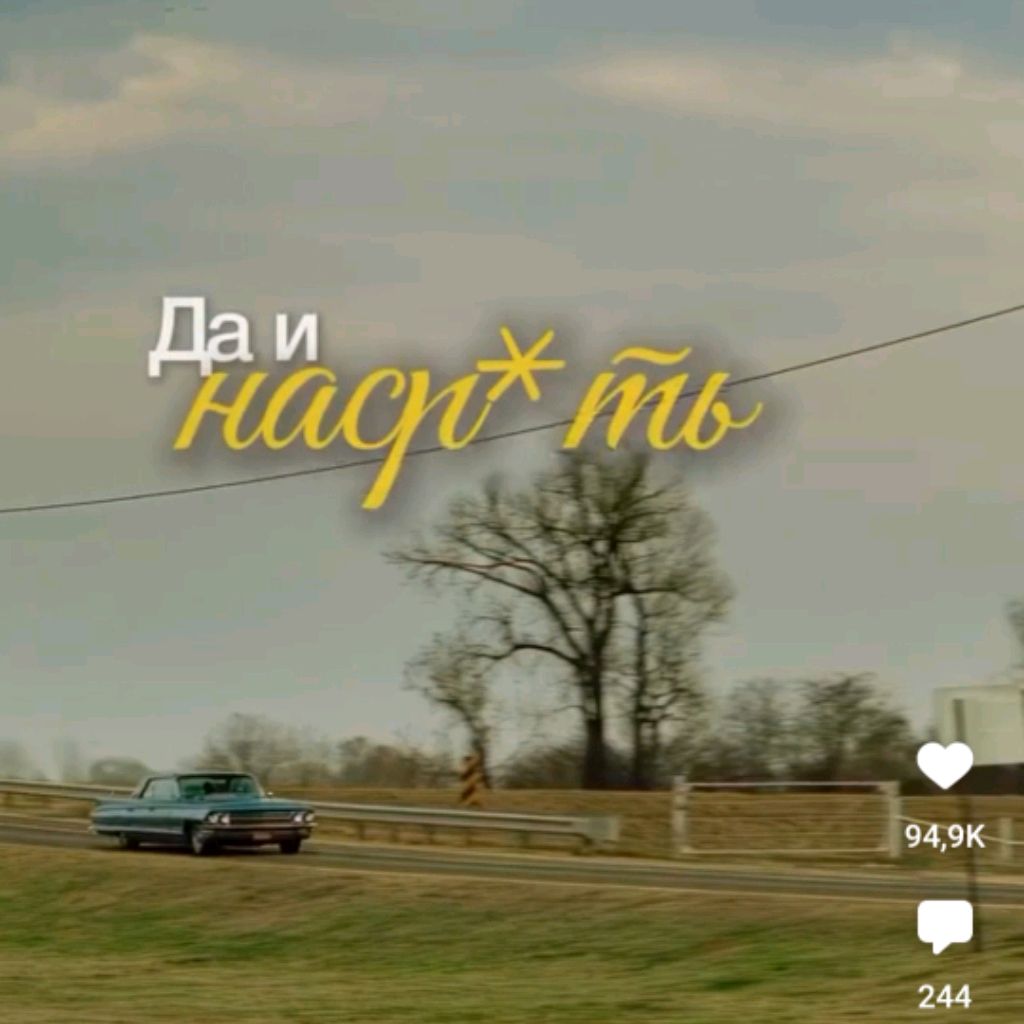 Иконка канала Гилдак