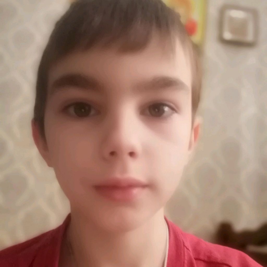 Иконка канала Скляр Сергей Дмитриевич