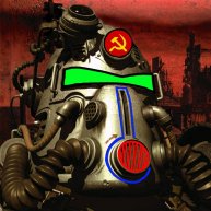 Иконка канала ZhekaTVRU