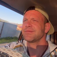 Иконка канала Ky4er