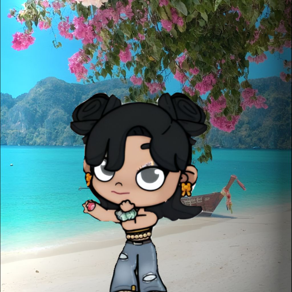 Иконка канала Adelina's Life✨