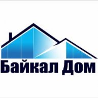 Иконка канала Байкал Дом
