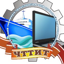 Иконка канала channel75380124