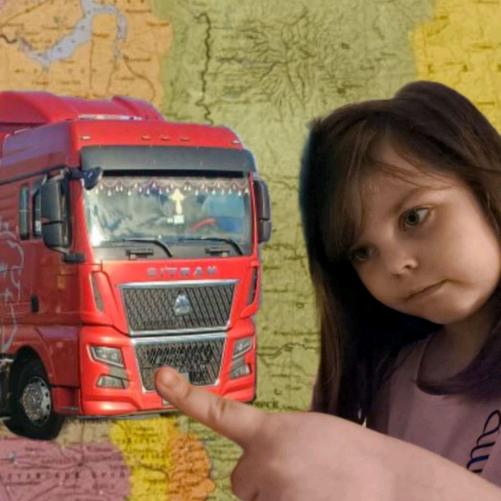 Иконка канала Anna_X