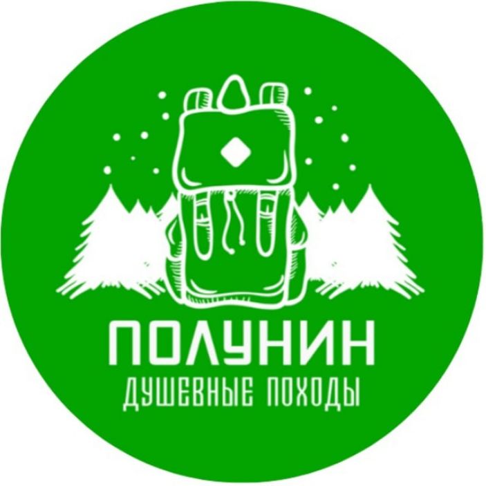 Иконка канала +79222290401