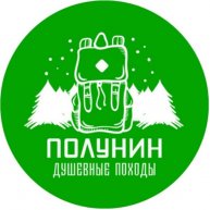 Иконка канала +79222290401