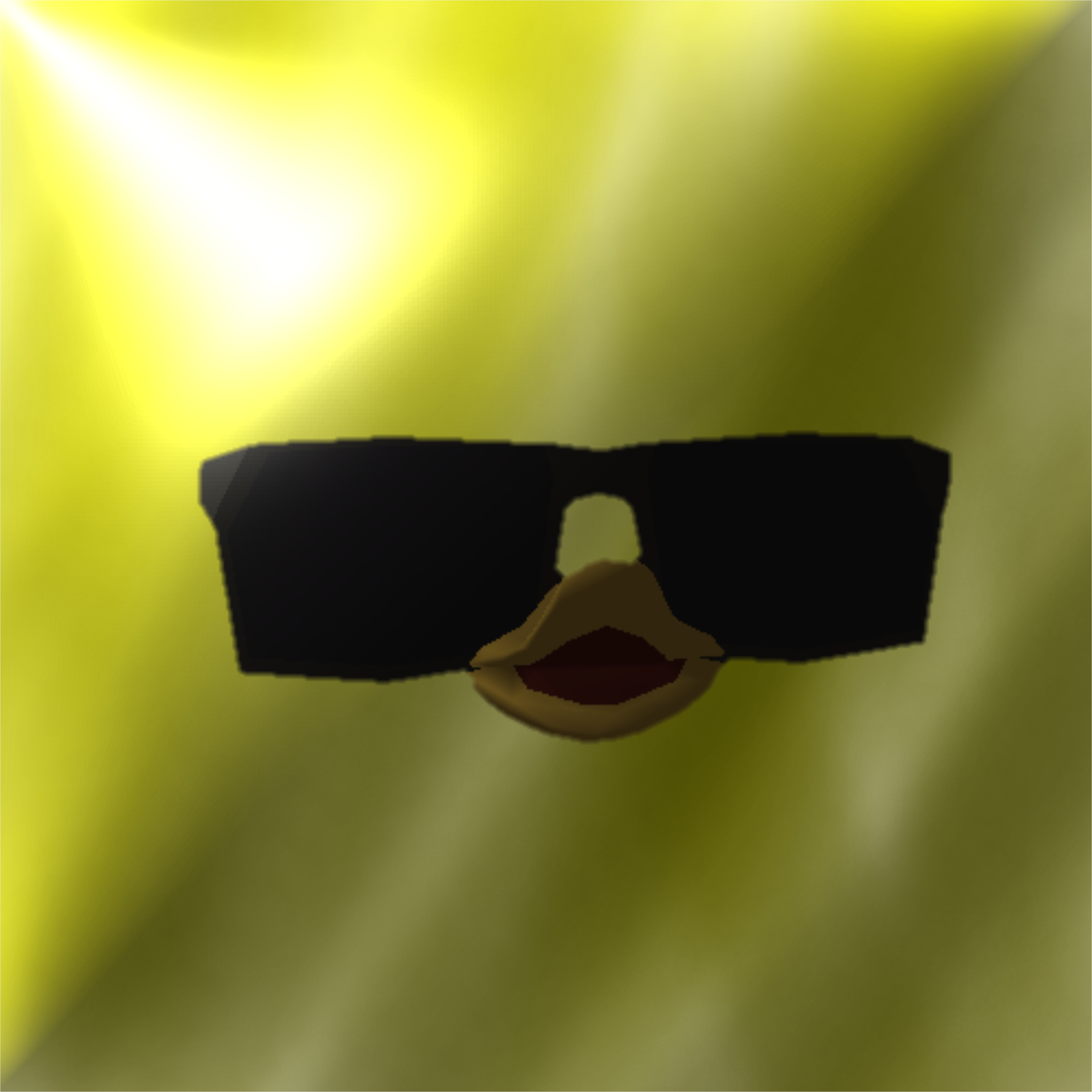 Иконка канала ✧☭Костя56к☭✧✅