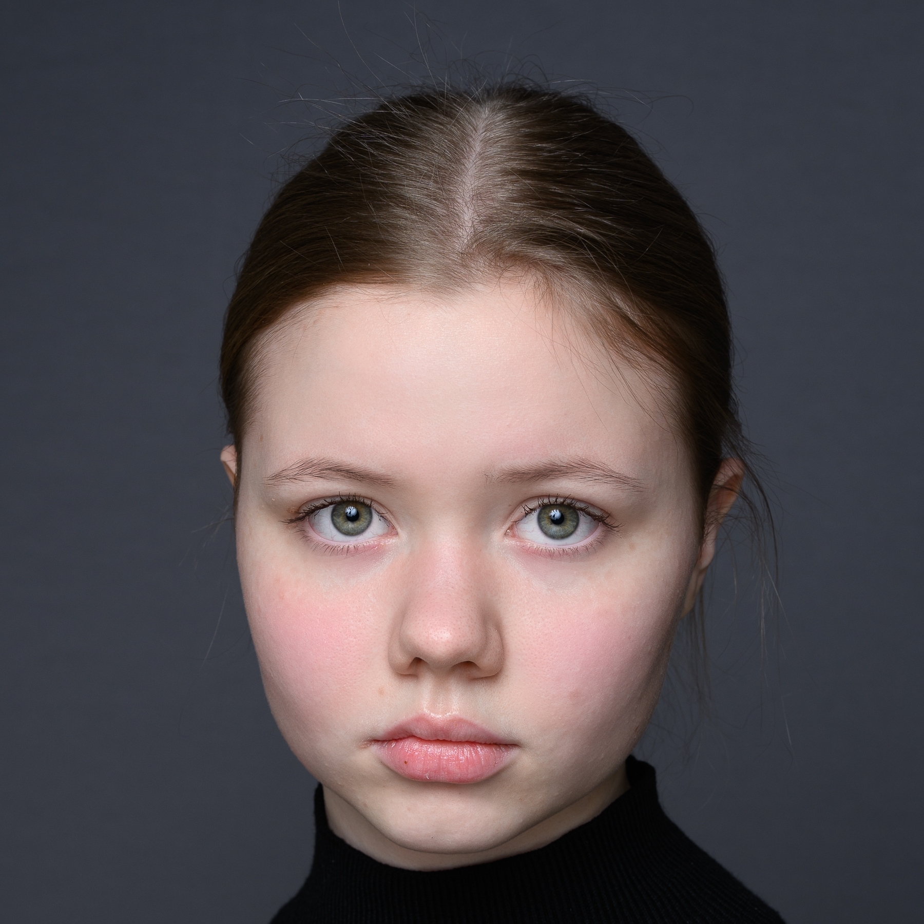 Иконка канала Маргарита Хромова