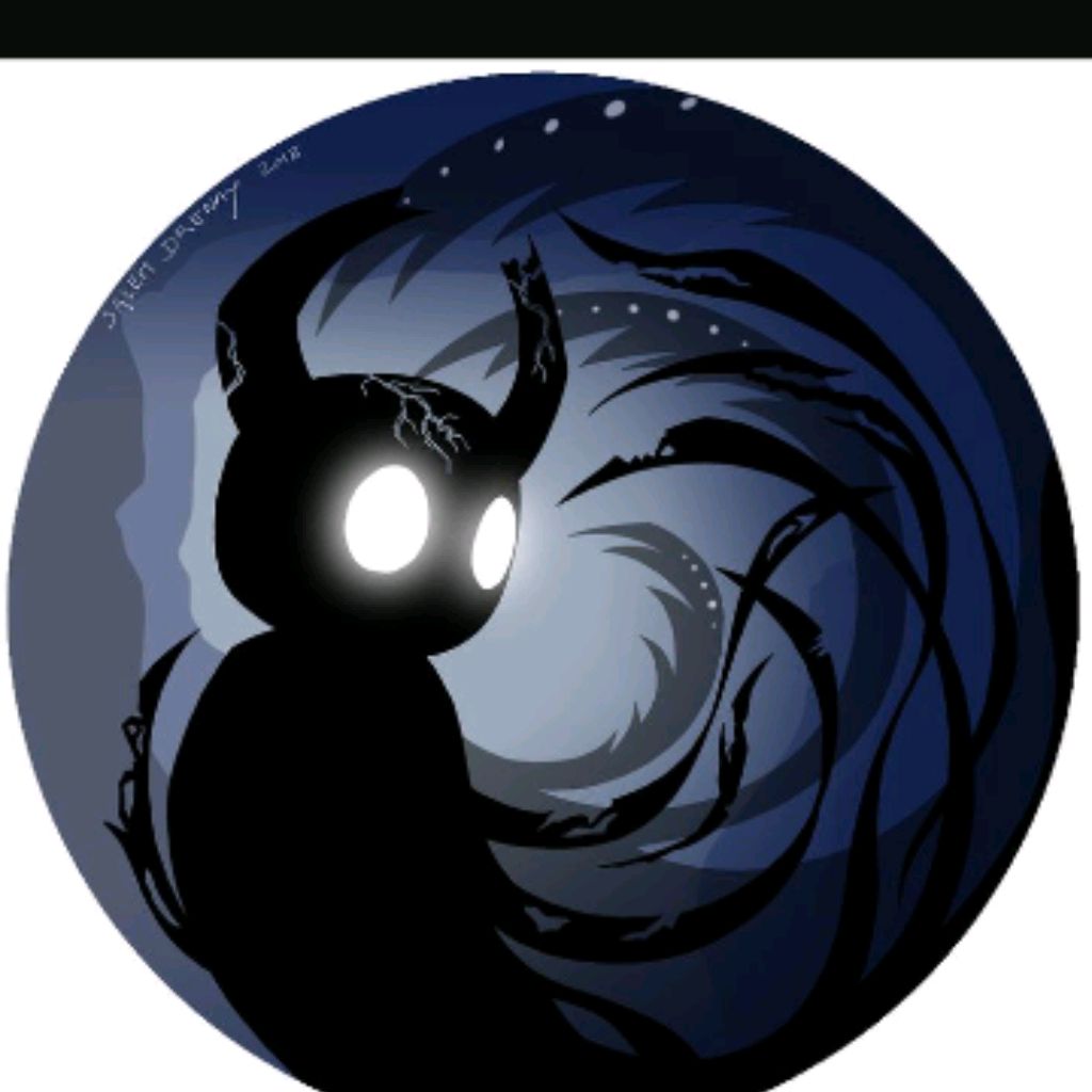 Иконка канала GTX_XBros