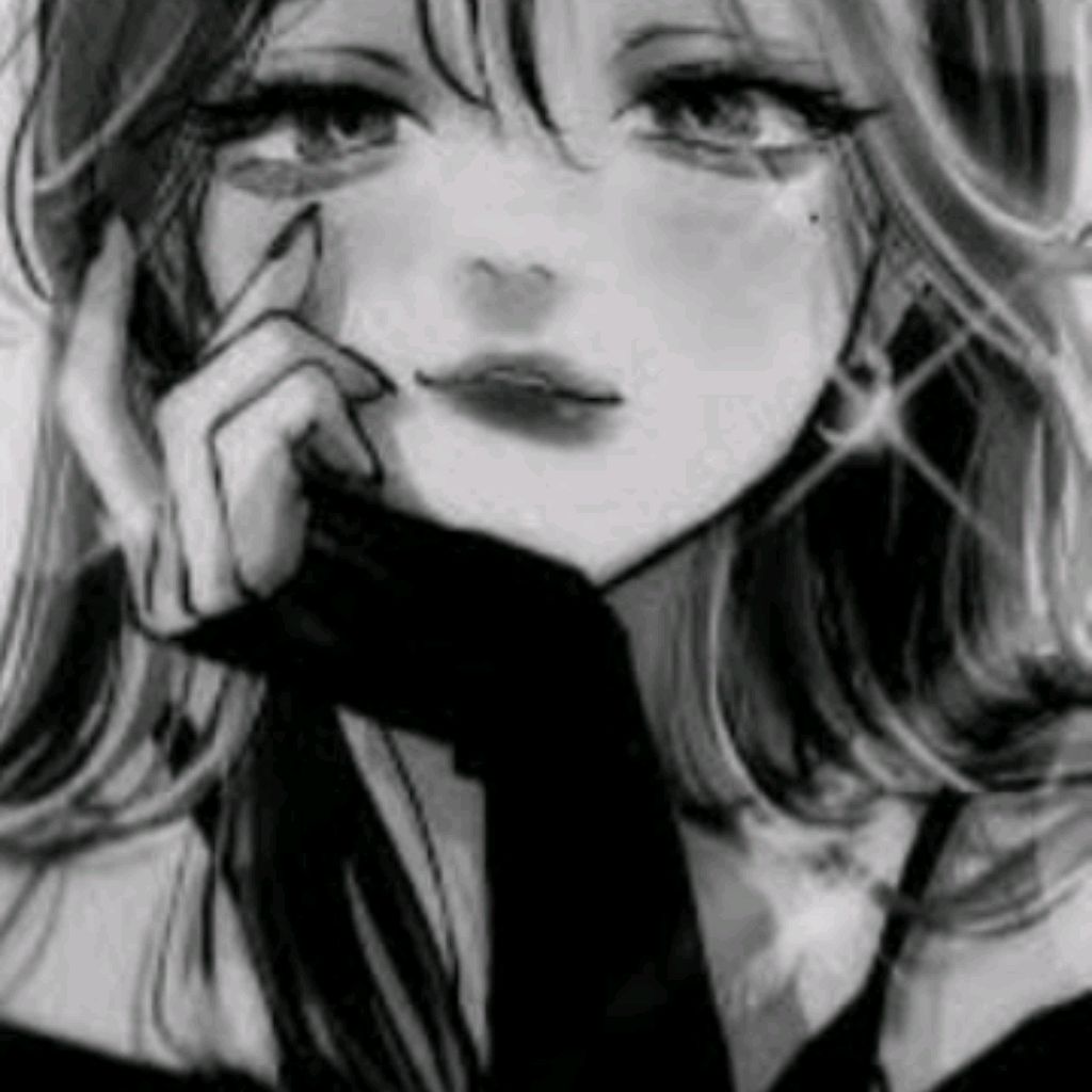 Иконка канала ♡Приятный день♡