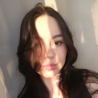 Иконка канала Ангелина про семейные ценности