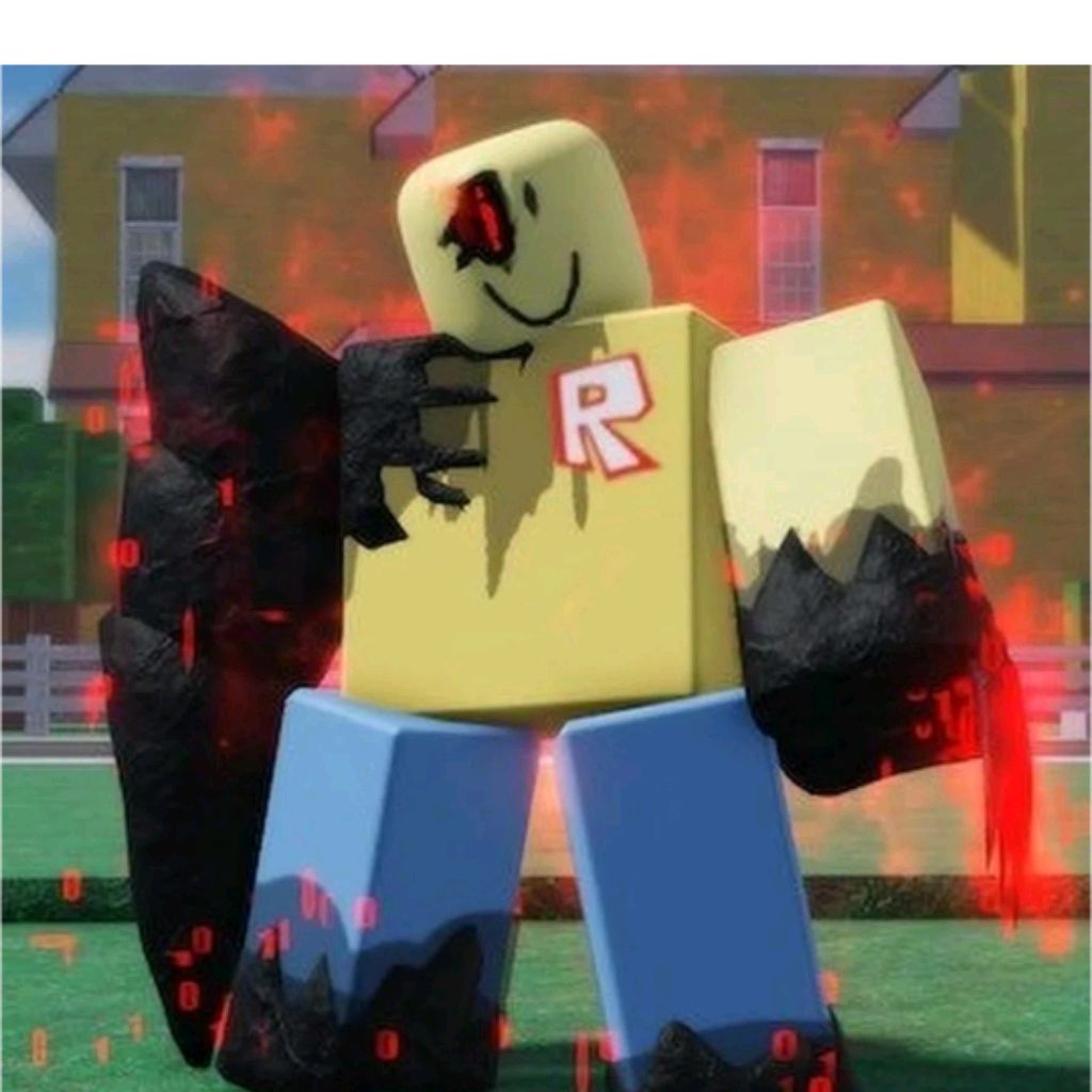 Иконка канала John Doe