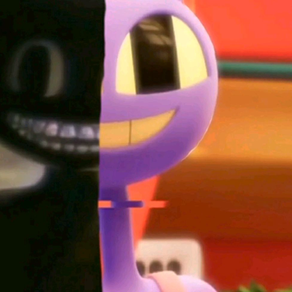 Иконка канала Kadinz