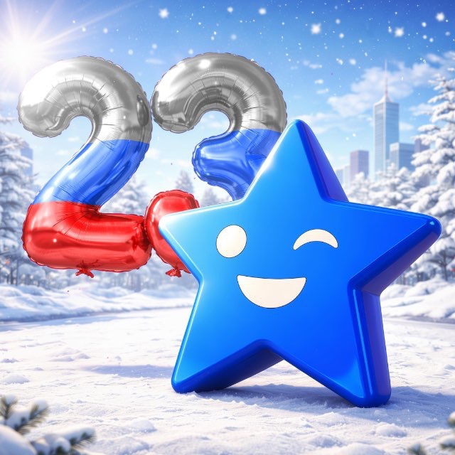 Иконка канала Национальная Лотерея