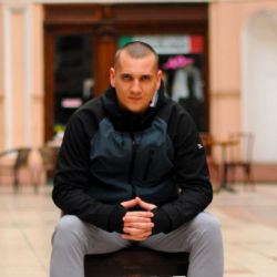 Иконка канала Основатель