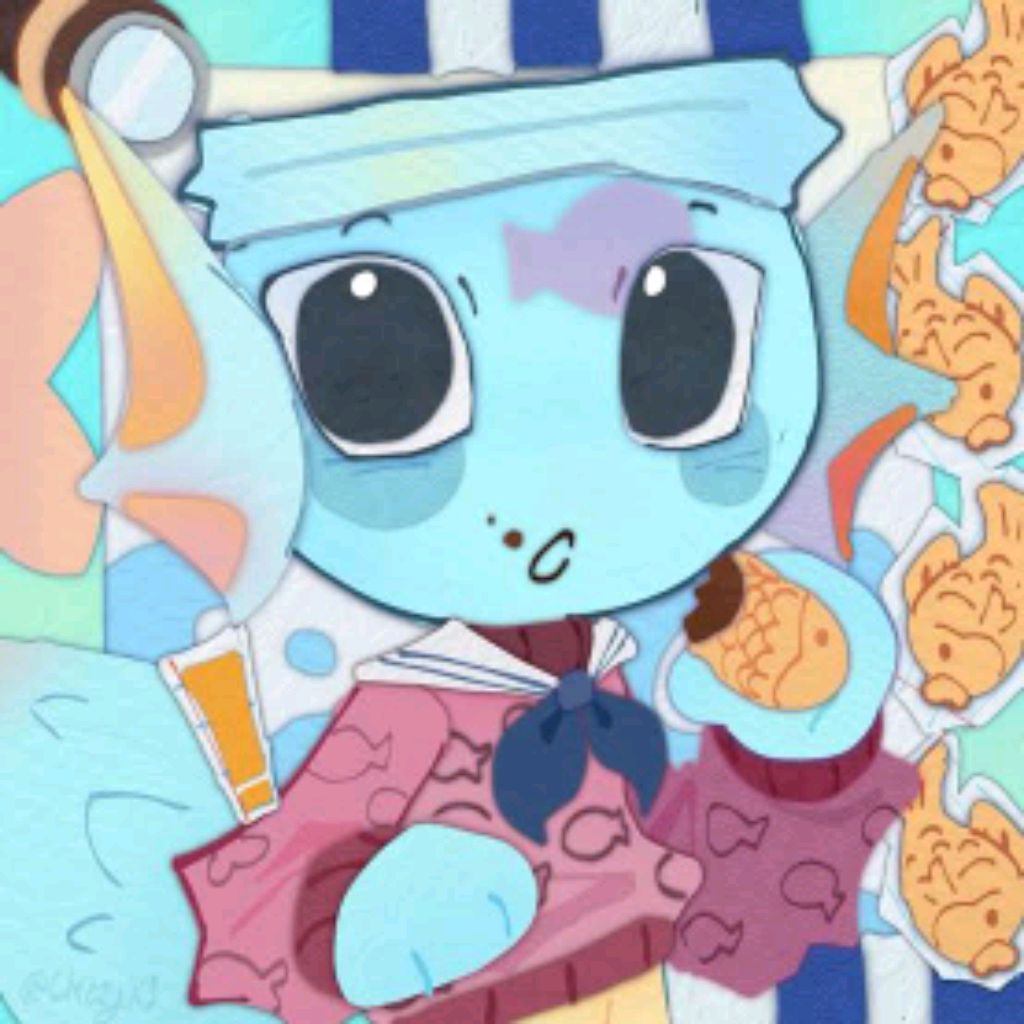 Иконка канала .•♫•♬• 𝑷𝒓𝒊𝒔𝒎𝒂𝒕𝒊𝒄 𝑭𝒊𝒏𝒏:𝟑 •♬•♫•.