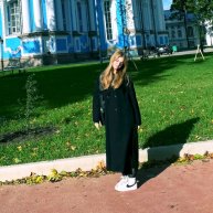 Иконка канала mani's quiet life