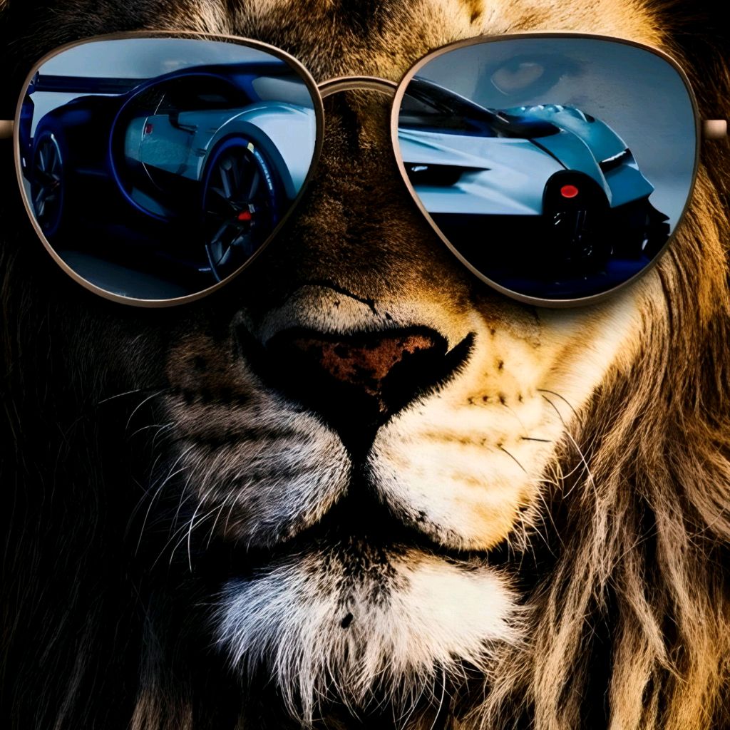 Иконка канала Witel