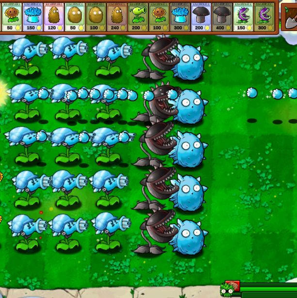 Иконка канала channel74604512