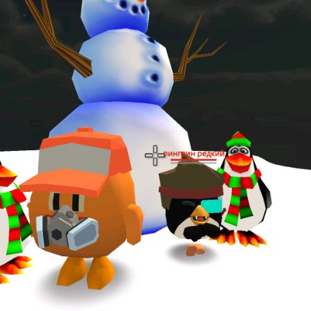 Иконка канала Артëм Про Red DekToro Demhink💯