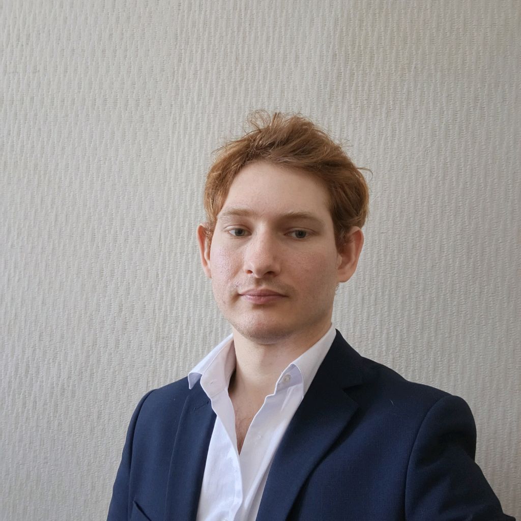 Иконка канала Валерий Ярошенко