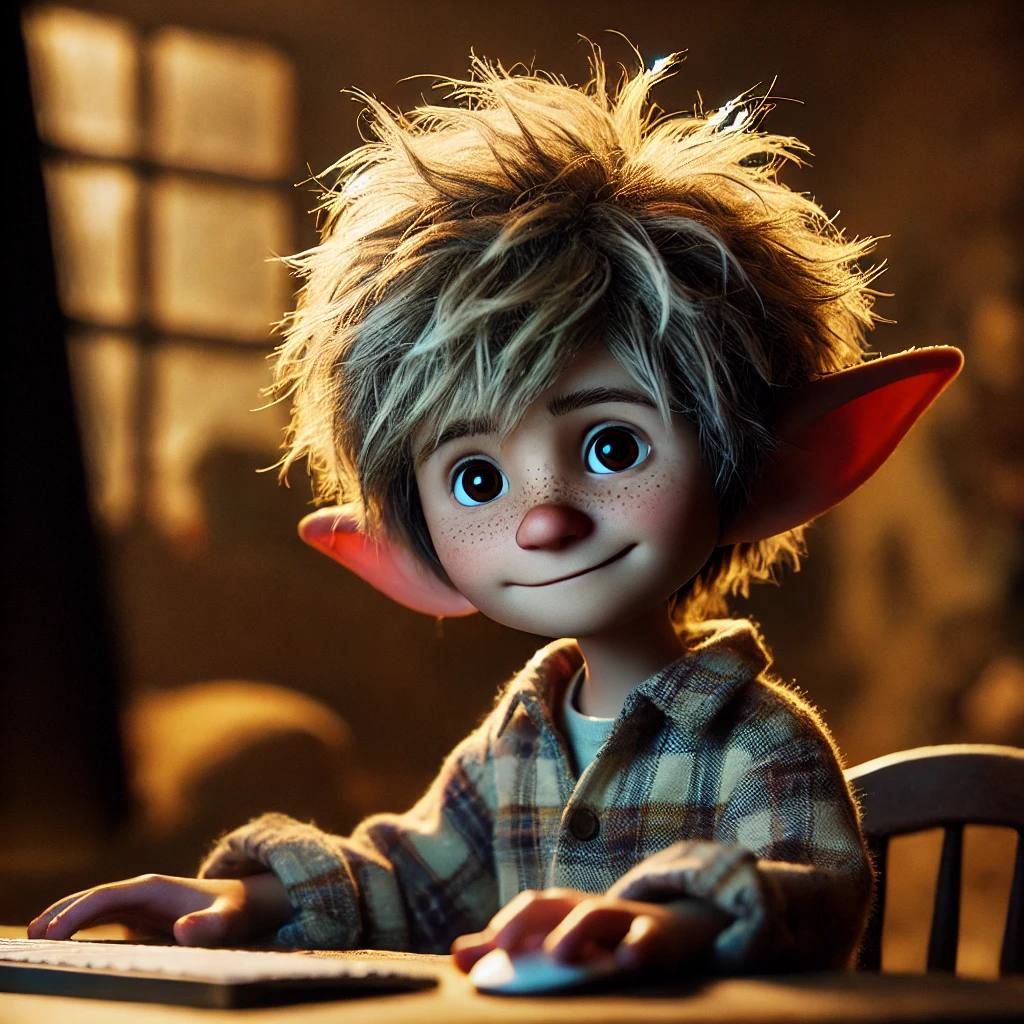 Иконка канала Brat Nafanya