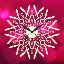 Иконка канала ТРЦ «Щёлковский»