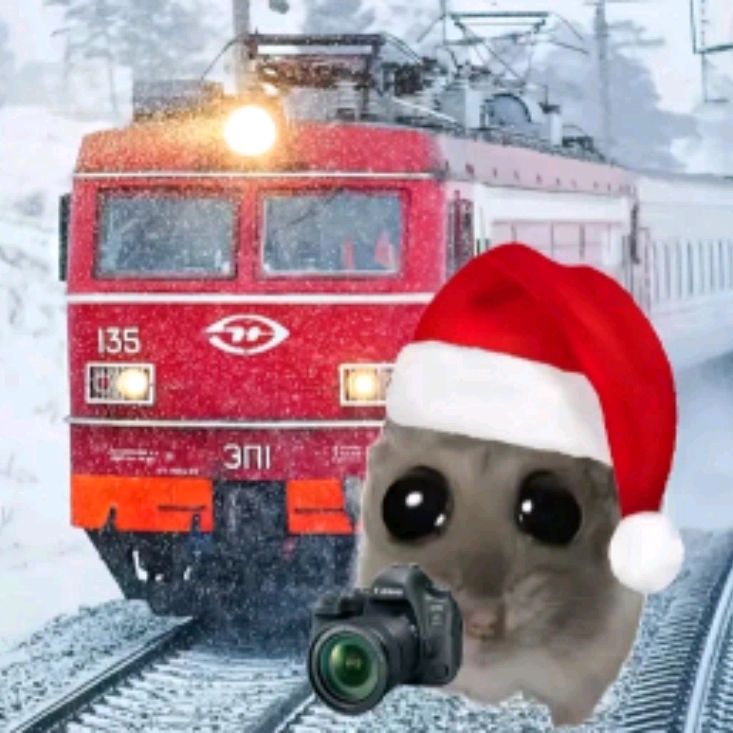 Иконка канала WwKlimchaniNWw