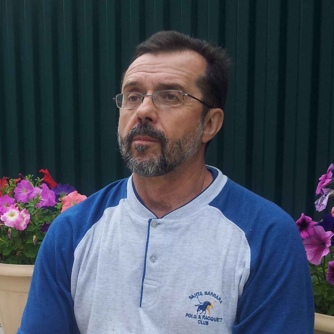 Иконка канала channel47655980