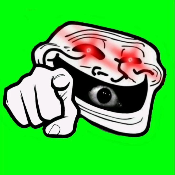 Иконка канала Phonker 666 RUTUBE