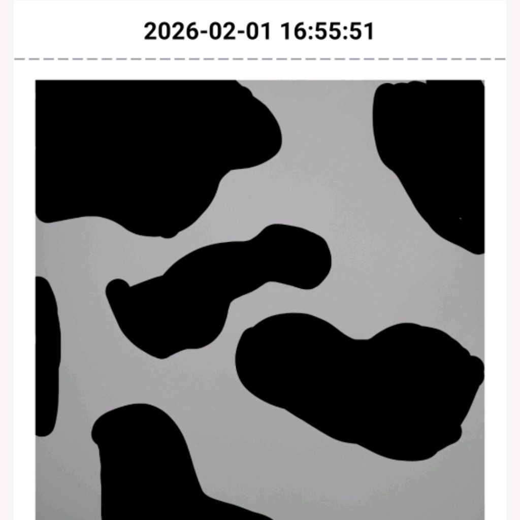 Иконка канала Катокот 🐈⬛