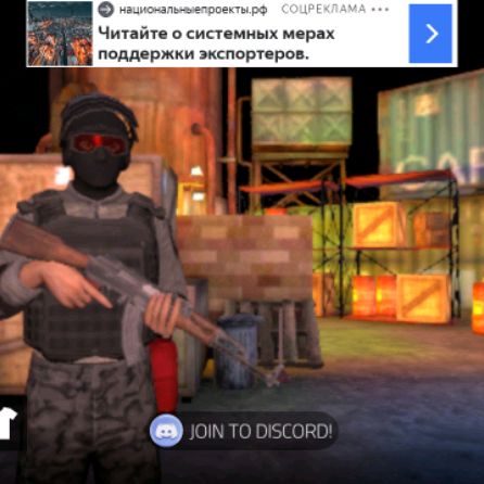 Иконка канала Марк И Даня- Kids TV✅☑️✅☑️✅☑️🆒0️⃣1️⃣2️⃣3️⃣4️⃣5️⃣