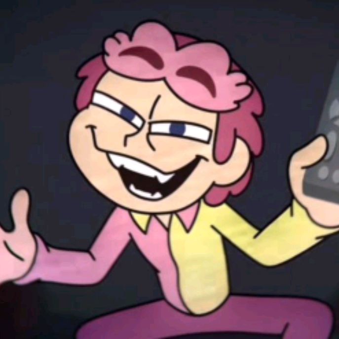 Иконка канала 13карт