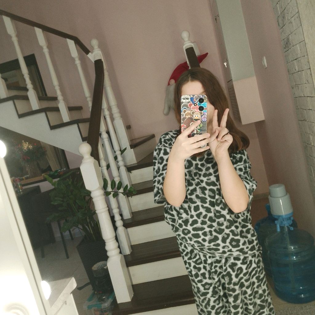 Иконка канала Алëнчик010