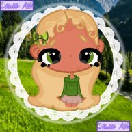 Иконка канала 𐙚🧺—_𐍃ᴛᥱᥣᥣᥲ fᥲⲙiᥣy ɦ᧐ᥙsᥱ🍵⊹˙ . ྀི