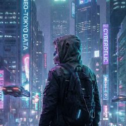 Иконка канала Горизонт Творчества