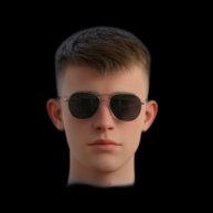 Иконка канала KIT