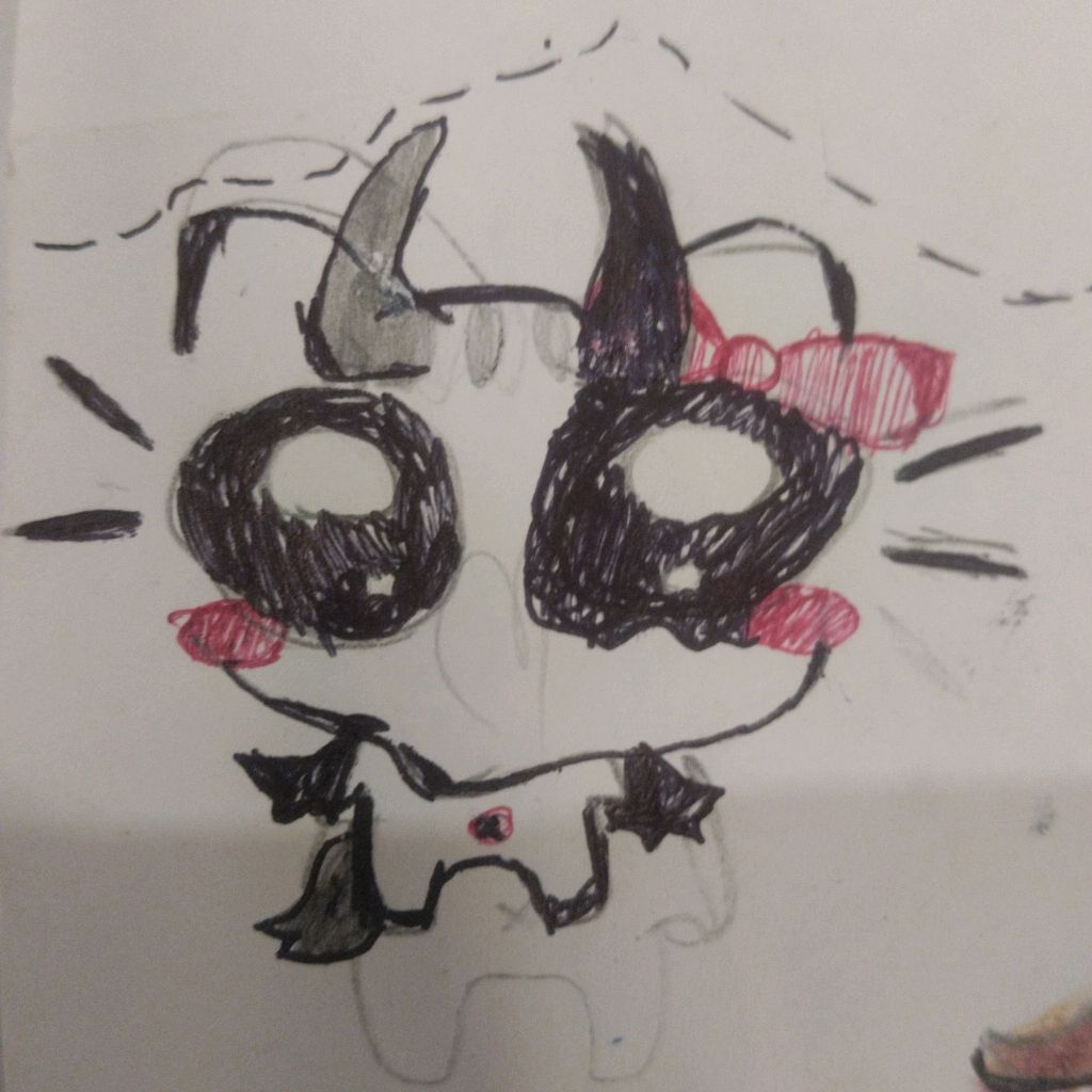 Иконка канала 🍵😈🎸🔪Kama666🔪🎸😈🍵