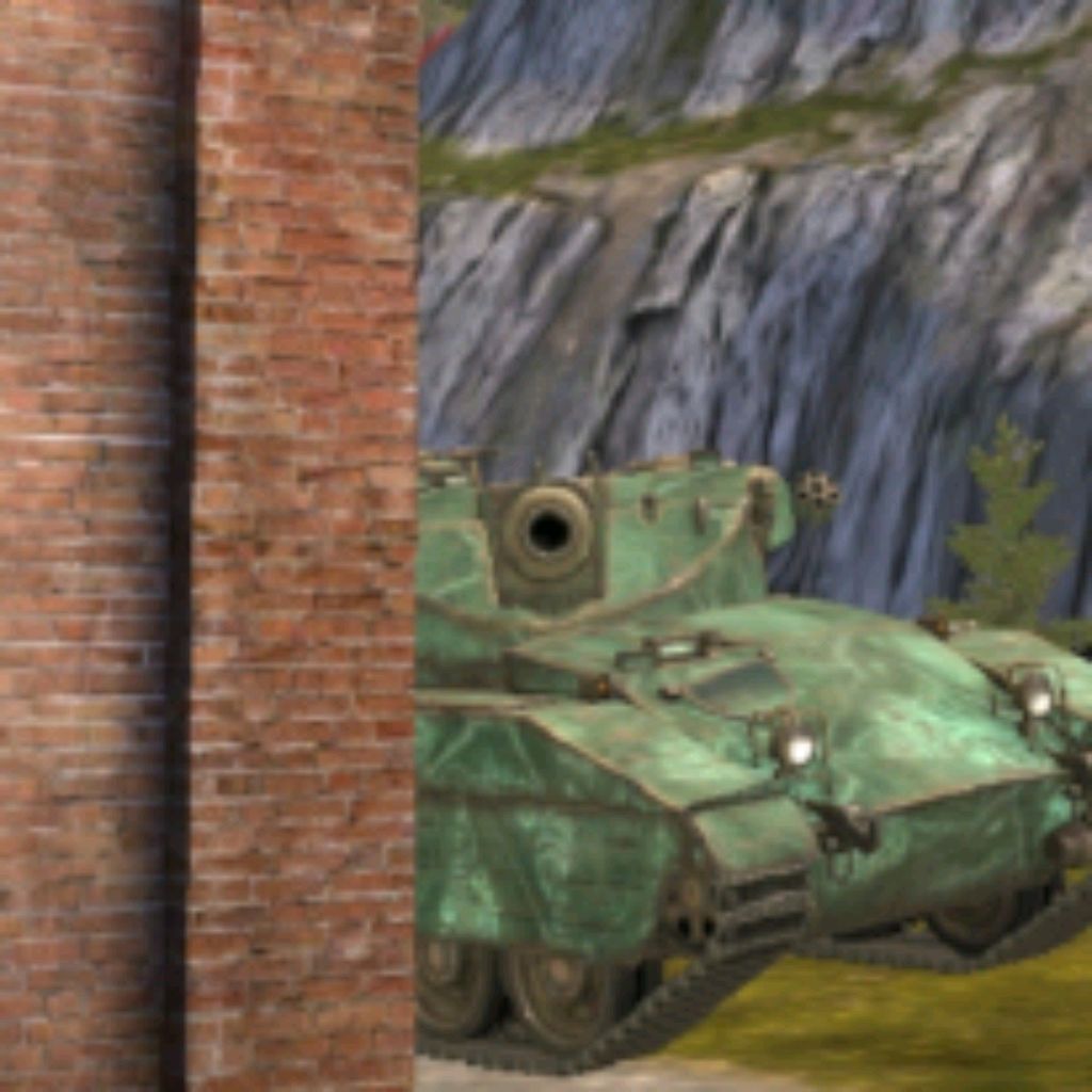 Иконка канала Maxplay6