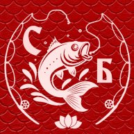 Иконка канала Сергей Баженов